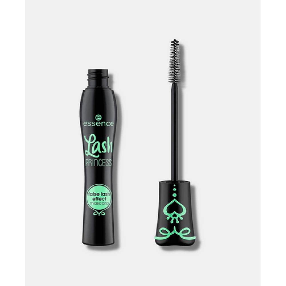Essence Lash Princess False Lash Effect Mascara Price Review And Buy